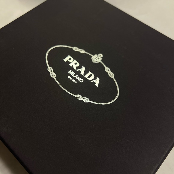 Prada | Shoes | Prada Kids | Poshmark